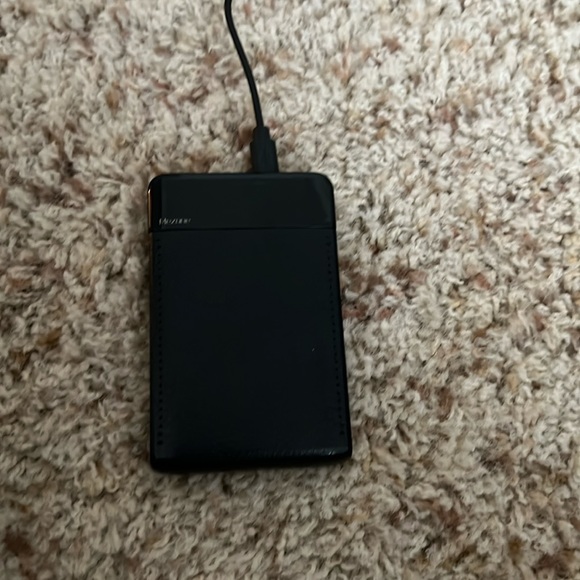 Mezone | Cell Phones & Accessories | Mezone Mini Z6 Charging Pod With ...